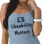 Know, Like, Trust - Simple Success Secrets - The Village Marketer